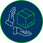 Container Drayage - GLT Logistics - Oficial WebSite